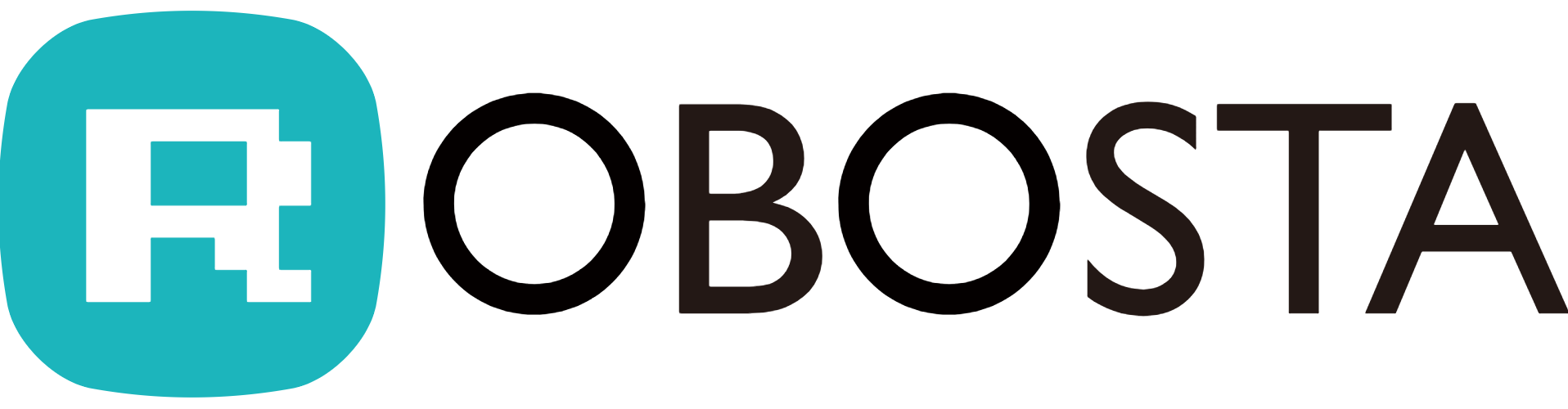 投稿管理 – ROBOSTA