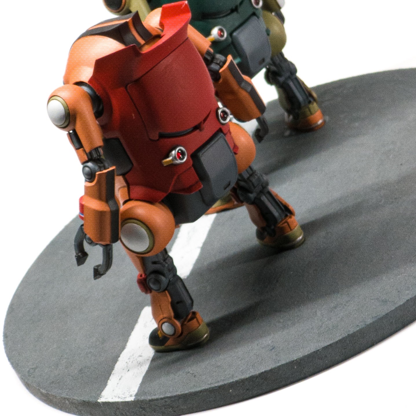 うぃーごすぽーつ – ROBOSTA（ロボスタ）