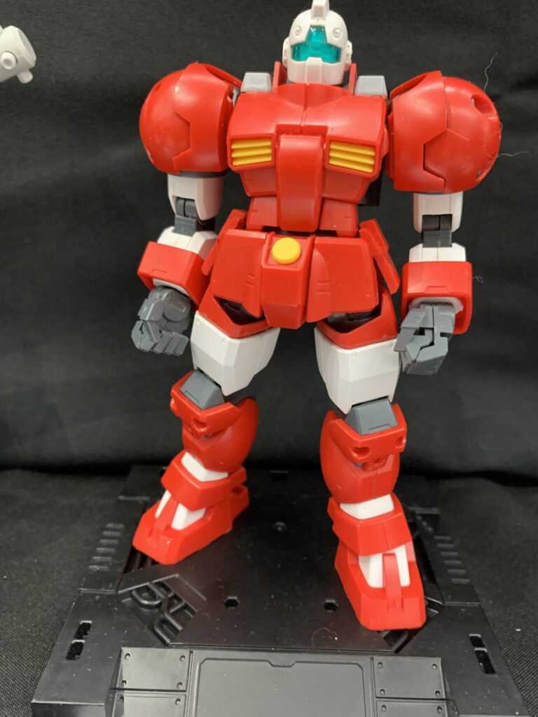 レポート：八我 展示会2 – ROBOSTA（ロボスタ）