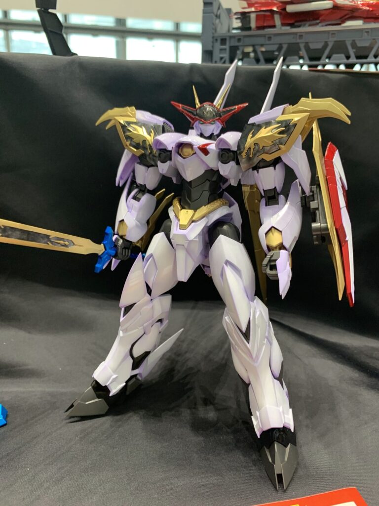 レポート：八王子模型展示会（八展）2024 – ROBOSTA（ロボスタ）