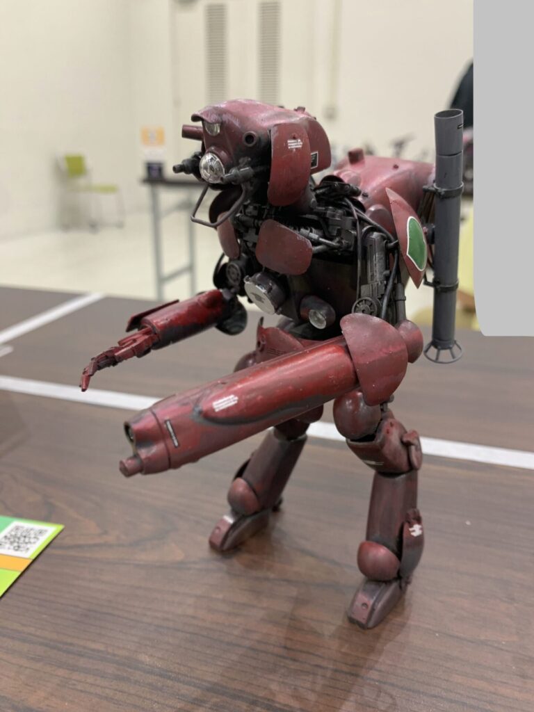 レポート：プラスマイルミーティング 2024 – ROBOSTA（ロボスタ）