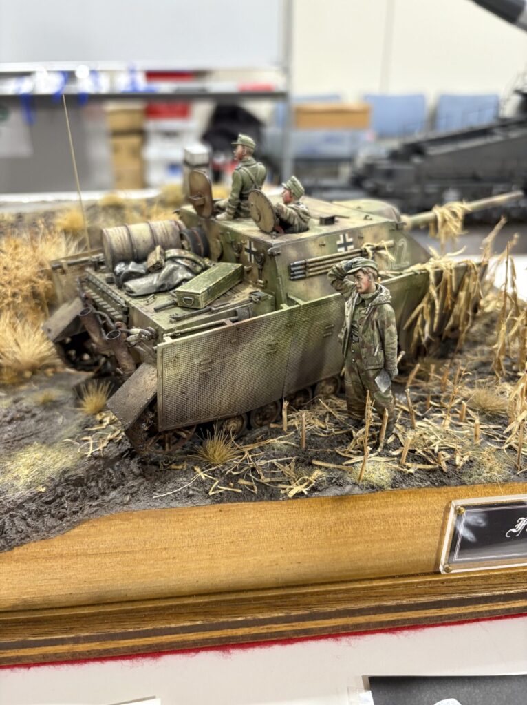 レポート：第26回Do!モデラーズ展示会 2024 – ROBOSTA（ロボスタ）