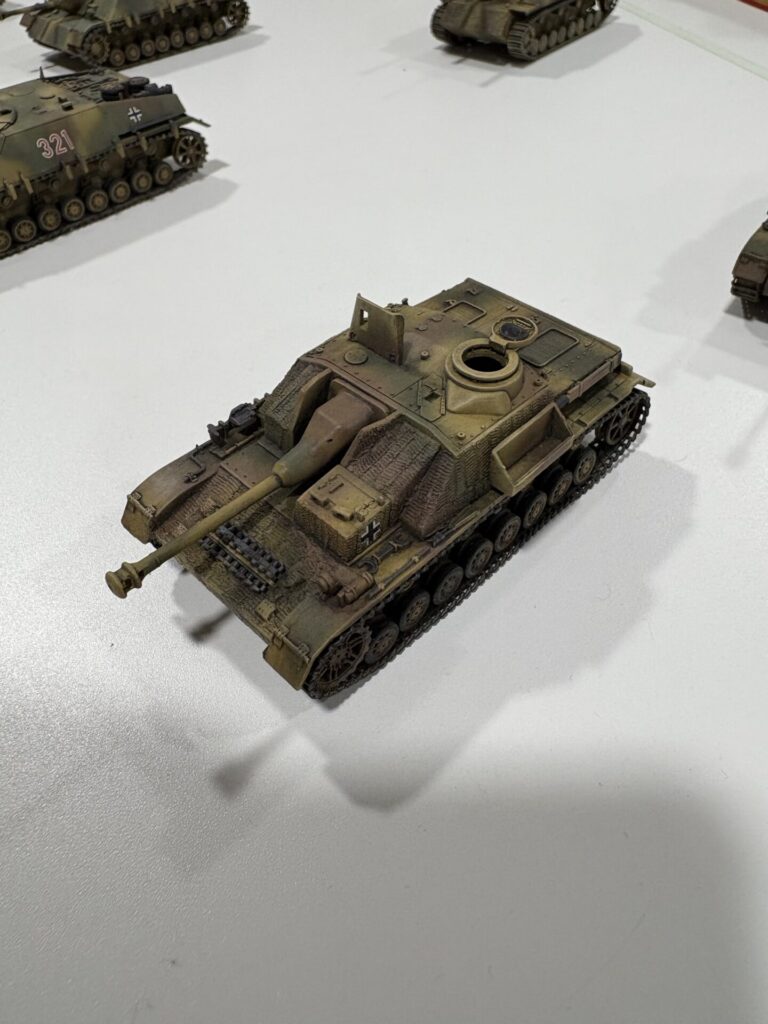 レポート：第26回Do!モデラーズ展示会 2024 – ROBOSTA（ロボスタ）