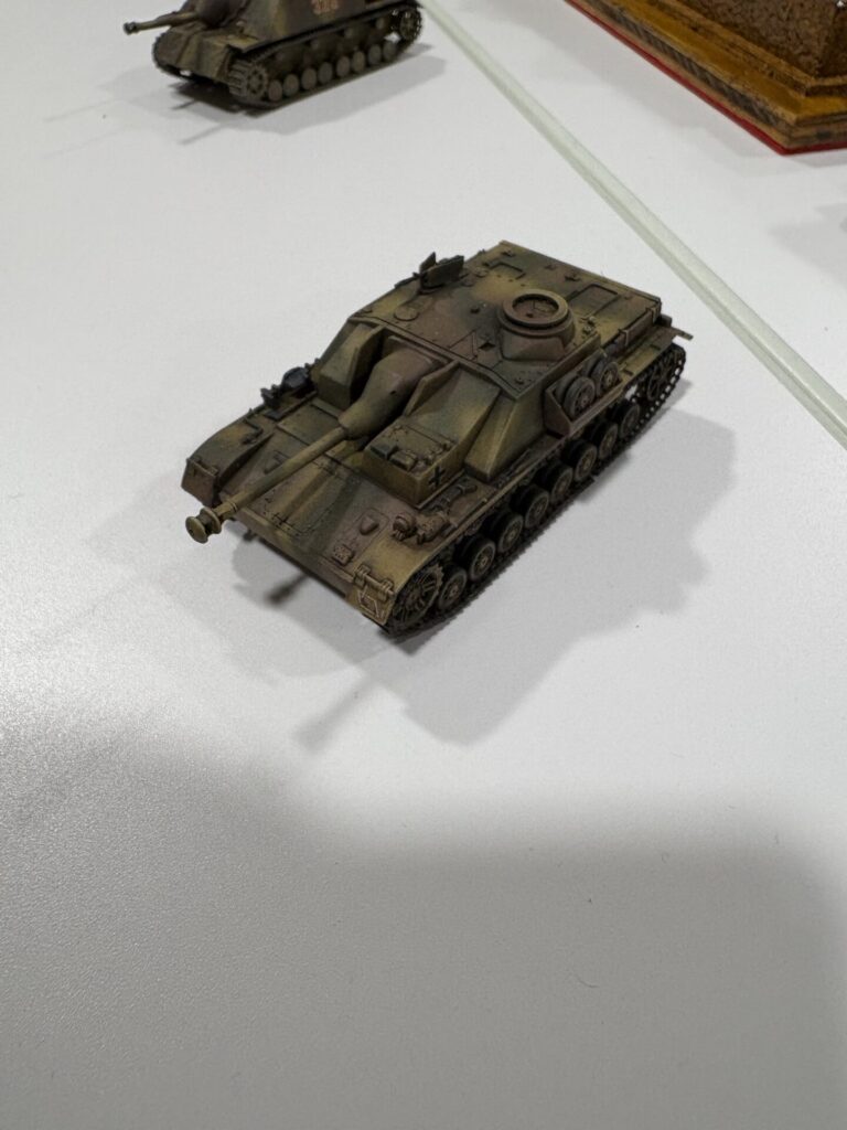 レポート：第26回Do!モデラーズ展示会 2024 – ROBOSTA（ロボスタ）