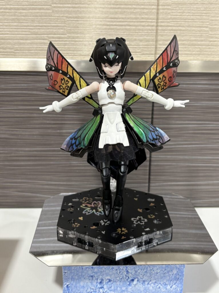 レポート：第26回Do!モデラーズ展示会 2024 – ROBOSTA（ロボスタ）