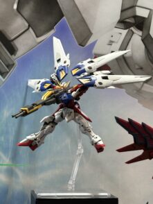 レポート：第63回静岡ホビーショー 2025 – ROBOSTA（ロボスタ）